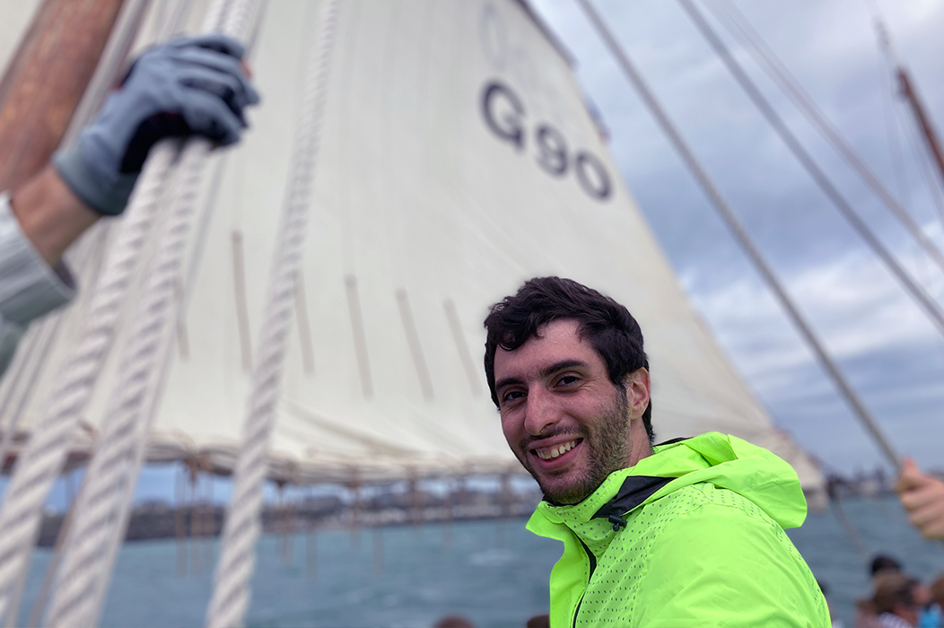 L'efficience énergétique à la portée des industries 4.0 grâce au ...