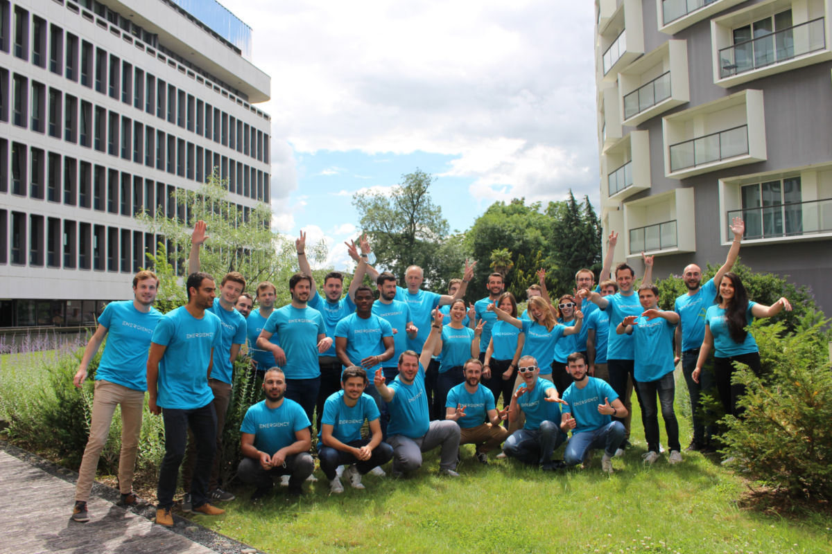 Sustainability and energy efficiency in manufacturing systems and ...